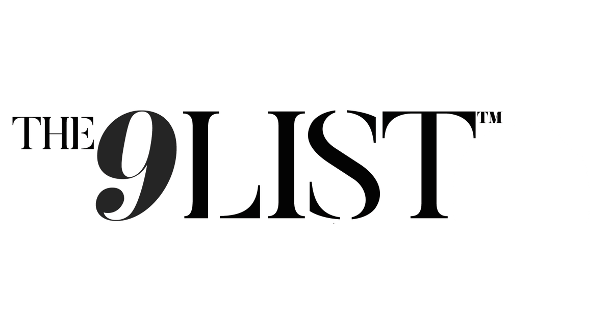 Marketplace – THE 9LIST
